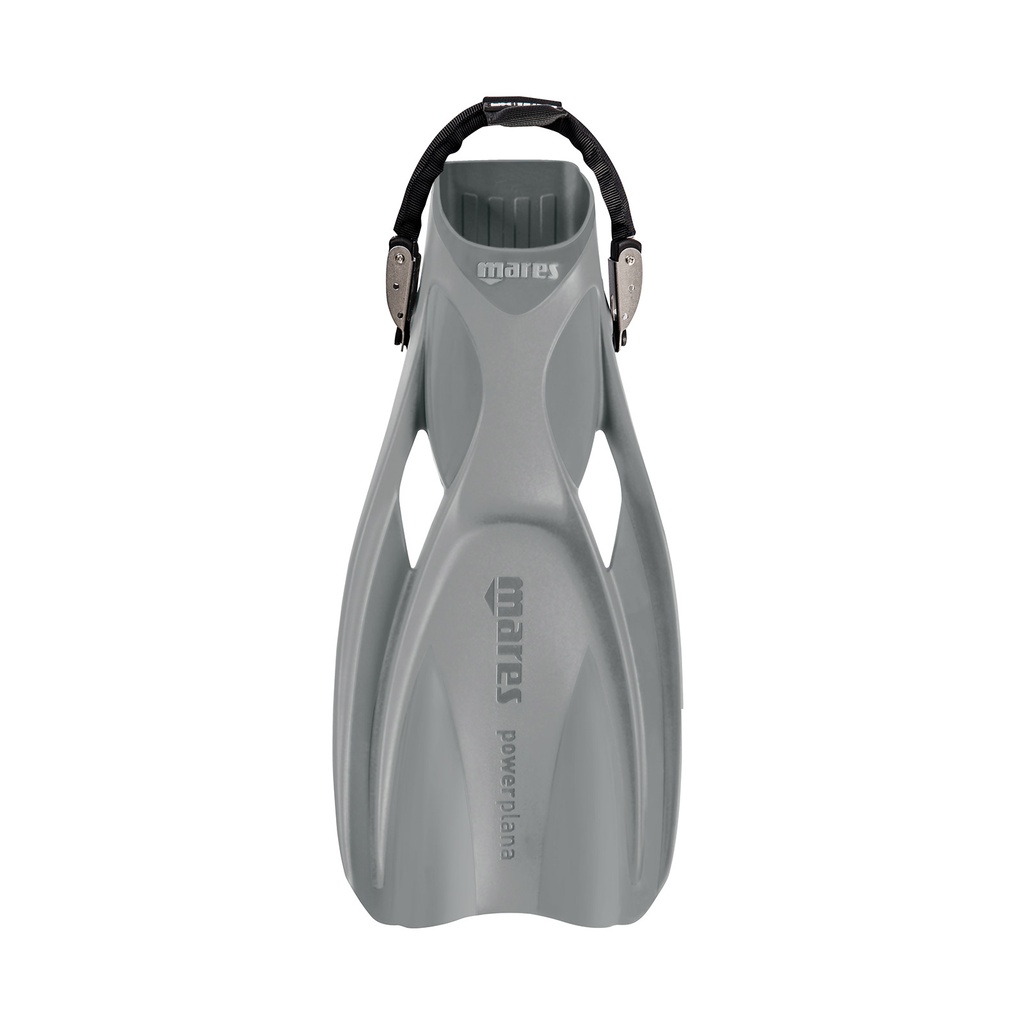 PALMES MARES POWER PLANA TEK - XR LINE | DiveWinns - Diving with Passion